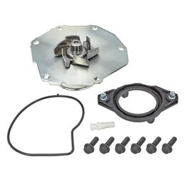 Meyle Wasserpumpe 5132200006 f&uuml;r Volvo LAND ROVER