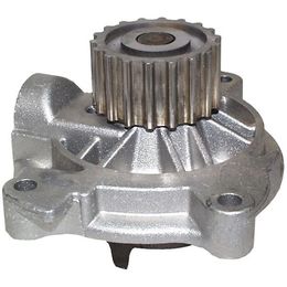 JP Group Wasserpumpe 1114103300 f&uuml;r Volvo VAG