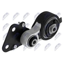 NTY Lagerung, Motor zpsch078 links f&uuml;r LINCOLN