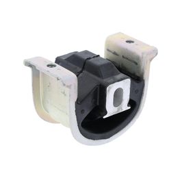 CORTECO Lagerung, Motor 80000893 f&uuml;r VW