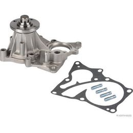 Herth+Buss JAKOPARTS Wasserpumpe j1512140 f&uuml;r TOYOTA