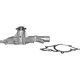 JP Group Wasserpumpe 1314104800 f&uuml;r Mercedes