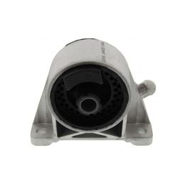 MAPCO Lagerung, Motor 36761 vorne f&uuml;r Opel GM