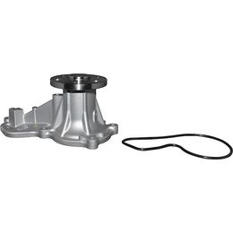 JP Group Wasserpumpe 3414101800 f&uuml;r HONDA