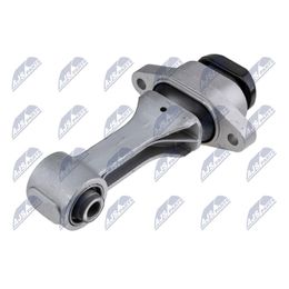 NTY Lagerung, Motor zpska349 hinten f&uuml;r KIA