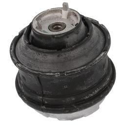CORTECO Lagerung, Motor 80001063 f&uuml;r Mercedes