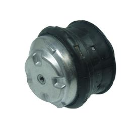 CORTECO Lagerung, Motor 80001064 f&uuml;r Mercedes