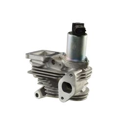 Hella AGR-Ventil 6nu010171851 f&uuml;r RENAULT