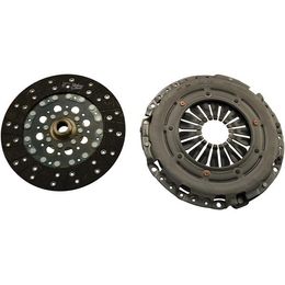 KAVO PARTS Kupplungssatz cp6098