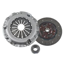 Blue Print Kupplungssatz adg03087 f&uuml;r HYUNDAI
