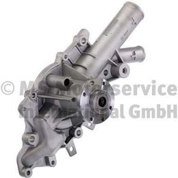 KOLBENSCHMIDT Wasserpumpe 50005782 f&uuml;r Mercedes BUGATTI