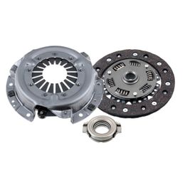Blue Print Kupplungssatz adn13017 f&uuml;r NISSAN
