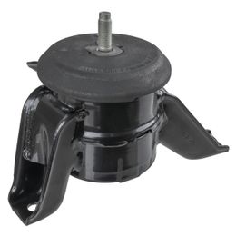Lemf&ouml;rder LEMF&Ouml;RDER Lagerung, Motor 4545401 f&uuml;r HYUNDAI