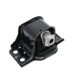CORTECO Lagerung, Motor 80001329 f&uuml;r RENAULT