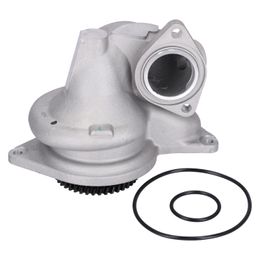 febi bilstein Wasserpumpe 39886 f&uuml;r VW