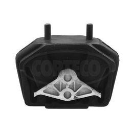 CORTECO Lagerung, Motor 80001354 f&uuml;r Vaughall