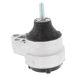 CORTECO Lagerung, Motor 80001369 f&uuml;r Ford