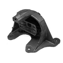 CORTECO Lagerung, Motor 80001479 f&uuml;r Fiat