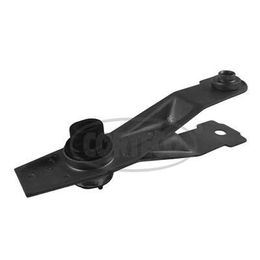 CORTECO Lagerung, Motor 80001555 f&uuml;r RENAULT