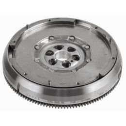 Sachs Schwungrad 2294001594 f&uuml;r Citro&euml;n Peugeot DS