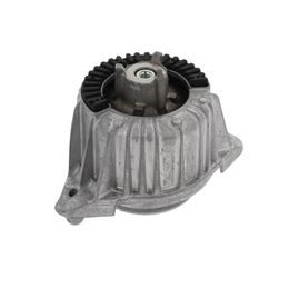 CORTECO Lagerung, Motor 80001804 f&uuml;r Mercedes