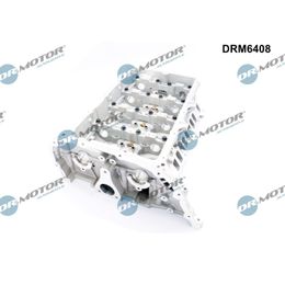 DR.MOTOR AUTOMOTIVE Zylinderkopf drm6408 f&uuml;r FORD MAZDA LAND ROVER