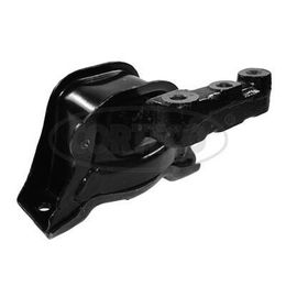 CORTECO Lagerung, Motor 80004486 f&uuml;r Peugeot