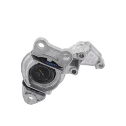 CORTECO Lagerung, Motor 80004583 f&uuml;r RENAULT