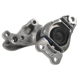 CORTECO Lagerung, Motor 80004581 f&uuml;r RENAULT