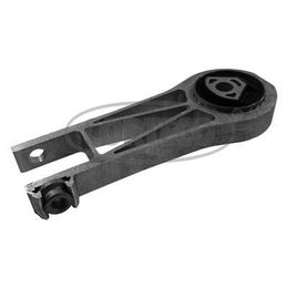 CORTECO Lagerung, Motor 80004634 f&uuml;r Fiat Peugeot