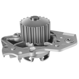 Valeo Wasserpumpe 506011 f&uuml;r Peugeot TALBOT Citro&euml;n