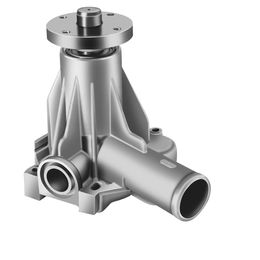 Valeo Wasserpumpe 506044 f&uuml;r Volvo