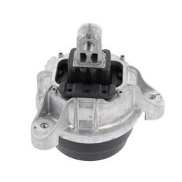 CORTECO Lagerung, Motor 80005040 f&uuml;r BMW