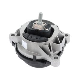 CORTECO Lagerung, Motor 80005046 f&uuml;r BMW