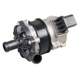 METZGER Zusatzwasserpumpe 2221080 f&uuml;r Audi