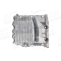 AIC &Ouml;lwanne 76249 f&uuml;r LANCIA