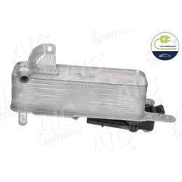 AIC &Ouml;lk&uuml;hler, Automatikgetriebe 76231 f&uuml;r BMW