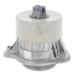 CORTECO Lagerung, Motor 80005155 f&uuml;r Mercedes