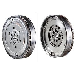SCHAEFFLER LUK Schwungrad 415028210 f&uuml;r BMW