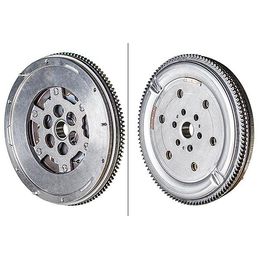 SCHAEFFLER LUK Schwungrad 415037610 f&uuml;r Ford MAZDA