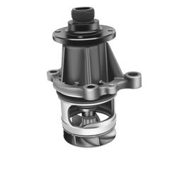 Valeo Wasserpumpe 506109 f&uuml;r BMW