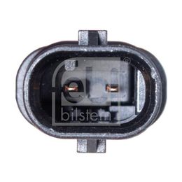 febi bilstein &Ouml;ldruckventil 199631 f&uuml;r Peugeot Opel DS Vaughall MINI