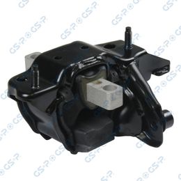 GSP Lagerung, Motor 512344 f&uuml;r VW Audi