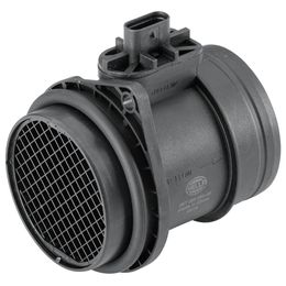 Hella Luftmassenmesser 8et358095451 f&uuml;r DS MINI Citro&euml;n