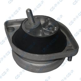 GSP Lagerung, Motor 510648 f&uuml;r SAAB BMW