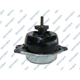 GSP Lagerung, Motor 511508 f&uuml;r RENAULT