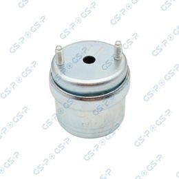 GSP Lagerung, Motor 513402 f&uuml;r VW