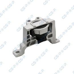 GSP Lagerung, Motor 517495 Vorderachse f&uuml;r Ford Volvo MAZDA