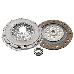Blue Print Kupplungssatz adbp300182 f&uuml;r VW Skoda
