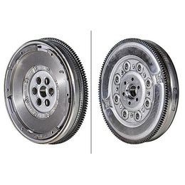 SCHAEFFLER LUK Schwungrad 415050510 f&uuml;r Opel Vaughall